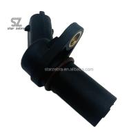 China Volvo D13 Crankshaft Position Sensor 0281002315 5010412449 Truck Engine Parts for sale