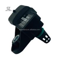 China 0281002576 Intake Manifold Sensor 24V for Engine Intake in Machinery Repair Shops for sale