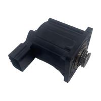 China STAR ZEBRA EGR Valve K5T70292 ME229911 8973830059 for Mitsubishi 4M50 Engine for sale