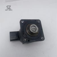 China STAR ZEBRA EGR Valve K5T70292 ME229911 8973830059 for Mitsubishi 4M50 Engine for sale