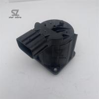 China STAR ZEBRA EGR Valve K5T70292 ME229911 8973830059 for Mitsubishi 4M50 Engine for sale