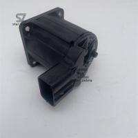 China STAR ZEBRA EGR Valve K5T70292 ME229911 8973830059 for Mitsubishi 4M50 Engine for sale
