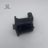 China STAR ZEBRA EGR Valve K5T70292 ME229911 8973830059 for Mitsubishi 4M50 Engine for sale