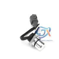 China 4265372 Speed Sensor for Hitachi EX200-1 EX200-2 EX200-3 EX200-5 Excavator by STAR ZEBRA for sale