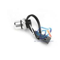 China 4265372 Speed Sensor for Hitachi EX200-1 EX200-2 EX200-3 EX200-5 Excavator by STAR ZEBRA for sale