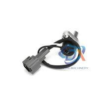 China 4265372 Speed Sensor for Hitachi EX200-1 EX200-2 EX200-3 EX200-5 Excavator by STAR ZEBRA for sale