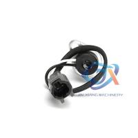 China 4265372 Speed Sensor for Hitachi EX200-1 EX200-2 EX200-3 EX200-5 Excavator by STAR ZEBRA for sale