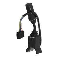 China STAR ZEBRA VOE11171771 Combination Switch 11171771 for Volvo L60E L70C L90C L150C L180C L220D L330C Wheel Loader for sale