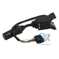 China STAR ZEBRA VOE11171771 Combination Switch 11171771 for Volvo L60E L70C L90C L150C L180C L220D L330C Wheel Loader for sale