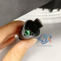 China STAR ZEBRA VOE11171771 Combination Switch 11171771 for Volvo L60E L70C L90C L150C L180C L220D L330C Wheel Loader for sale