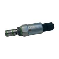 China STAR ZEBRA R901377826 RCS35 Drive Valve Solenoid Control Valve for Excavator for sale