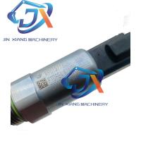 China STAR ZEBRA R901377826 RCS35 Drive Valve Solenoid Control Valve for Excavator for sale