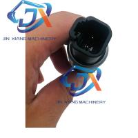China STAR ZEBRA R901377826 RCS35 Drive Valve Solenoid Control Valve for Excavator for sale
