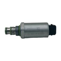 China STAR ZEBRA KOVAX R900701407 24V Hydraulic Solenoid Valve for 18AG24C4V-8 for sale