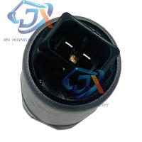 China STAR ZEBRA KOVAX R900701407 24V Hydraulic Solenoid Valve for 18AG24C4V-8 for sale