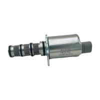 China Energy Mining OEM Excavator Solenoid Valve 28418-300 7343934 for 6100D 7430 for sale