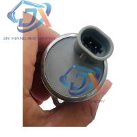 China Energy Mining OEM Excavator Solenoid Valve 28418-300 7343934 for 6100D 7430 for sale