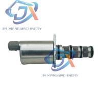 China Energy Mining OEM Excavator Solenoid Valve 28418-300 7343934 for 6100D 7430 for sale