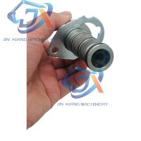 China Energy Mining OEM Excavator Solenoid Valve 28418-300 7343934 for 6100D 7430 for sale