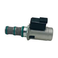 China Solenoid Valve SV98-T39S 12DR 12V 24V for Wheel Loader PC Hydraulic Spare Parts for sale