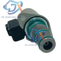 China Solenoid Valve SV98-T39S 12DR 12V 24V for Wheel Loader PC Hydraulic Spare Parts for sale