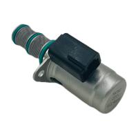 China Excavator Solenoid Valve 5019094 580037013 24V for STAR ZEBRA SV98-T39S OEM for sale