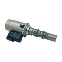 China STAR ZEBRA TS98-T34 12DR Proportional Solenoid Valve 24V for OEM Diesel Engine Parts for sale