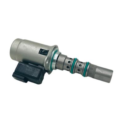 China STAR ZEBRA TS98-T34 12DR Proportional Solenoid Valve 24V for OEM Diesel Engine Parts for sale