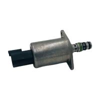 China STAR ZEBRA TM1005110 24V Solenoid Valve for Loader Direct from Factory for sale