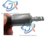 China STAR ZEBRA TM1005110 24V Solenoid Valve for Loader Direct from Factory for sale