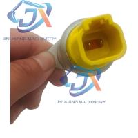 China STAR ZEBRA Excavator Solenoid Valve F03-12D9AAC-A01 F01-12D1A25 12V 24V Long Lasting Performance for sale