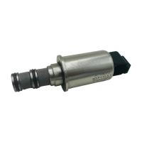 China STAR ZEBRA MYF110.5.1 Excavator Solenoid Valve 272101872 2247 24V for Construction Machinery for sale