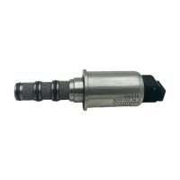 China STAR ZEBRA MYF110.16.3 Excavator Solenoid Valve 272101869 2247 for Construction Machinery for sale