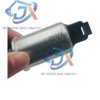 China STAR ZEBRA MYF110.16.3 Excavator Solenoid Valve 272101869 2247 for Construction Machinery for sale