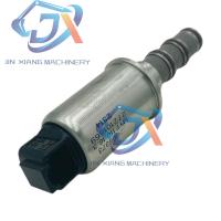 China STAR ZEBRA MYF110.16.3 Excavator Solenoid Valve 272101869 2247 for Construction Machinery for sale