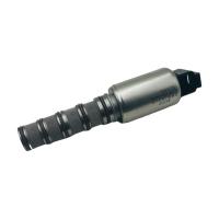 China STAR ZEBRA MYF110.16.2 Excavator Solenoid Valve 272101883 2237 for Construction Machinery for sale