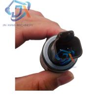 China STAR ZEBRA TM85401 Excavator Solenoid Valve TM 85401 X269768122M 24V Hydraulic Parts for sale