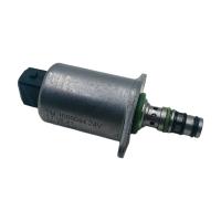 China Excavator Hydraulic Solenoid Valve TM1006044 TM1004750 for Construction Machinery Parts 24V for sale