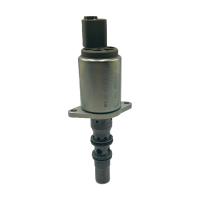 China STAR ZEBRA TM 1003266 DC12V Hydraulic Solenoid Valve Heavy Duty 3 Way for sale