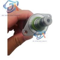 China STAR ZEBRA 3623212 Hydraulic Pump Solenoid Valve for E303 E304 E305 Excavator 24V for sale