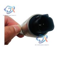 China Excavator Alternator 24V 100A 33SI for E325C E330 E330D Engine STAR ZEBRA 10459196 for sale