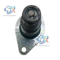 China Excavator Alternator 24V 100A 33SI for E325C E330 E330D Engine STAR ZEBRA 10459196 for sale