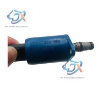 China SANY T250-S30-188 24V Solenoid Valve for Excavator Express Shipment for sale