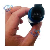 China SANY T250-S30-188 24V Solenoid Valve for Excavator Express Shipment for sale