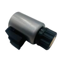 China UC1026029415 Solenoid Valve for Komatsu WA320-5 WA320-6 WA320PZ-6 Wheel Loader 24V for sale