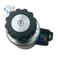 China STAR ZEBRA 324-2579 Solenoid Valve Coil for Cat 415 420 428 434 416E 416F 432E 430F for sale