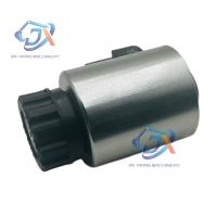 China STAR ZEBRA 324-2579 Solenoid Valve Coil for Cat 415 420 428 434 416E 416F 432E 430F for sale