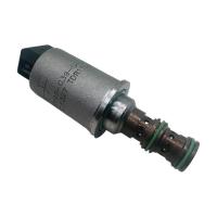 China SV90-G39-0-G-24ER Solenoid Valve 24V for STAR ZEBRA Excavator Hydraulic Pump 4323910 for sale