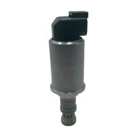 China STAR ZEBRA SV98-39S Solenoid Valve 24V DC Replacement for SV98-T40S SV90-G39S for sale