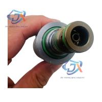 China STAR ZEBRA SV98-39S Solenoid Valve 24V DC Replacement for SV98-T40S SV90-G39S for sale